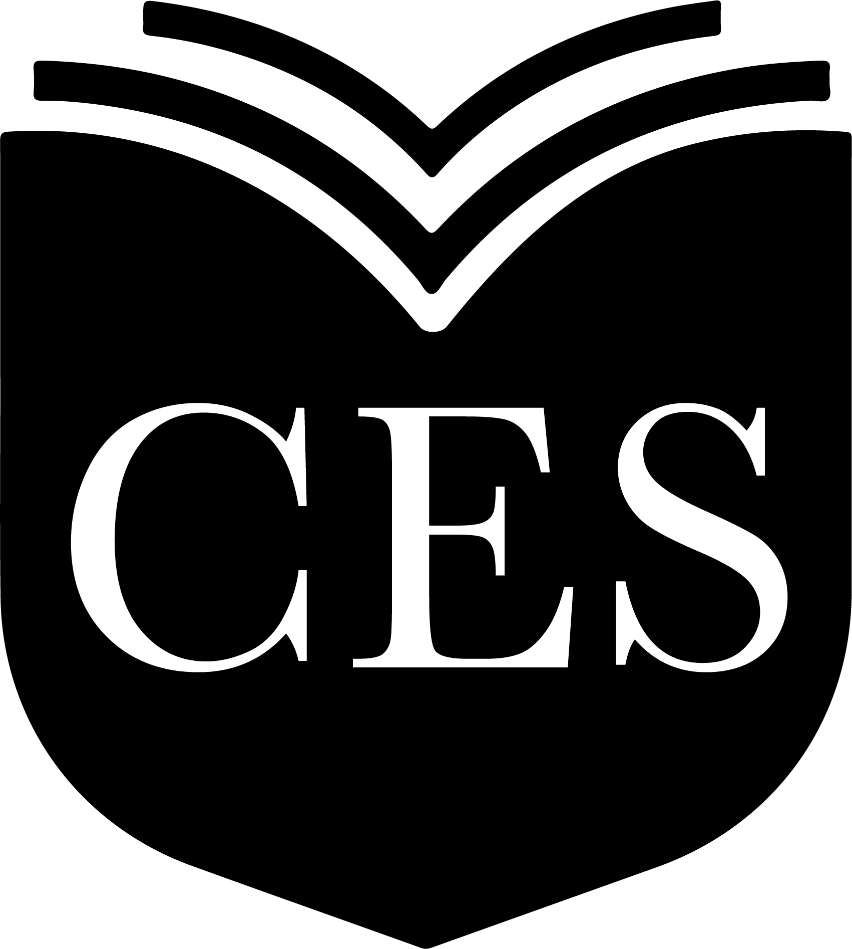 Administration – CES Academy Store