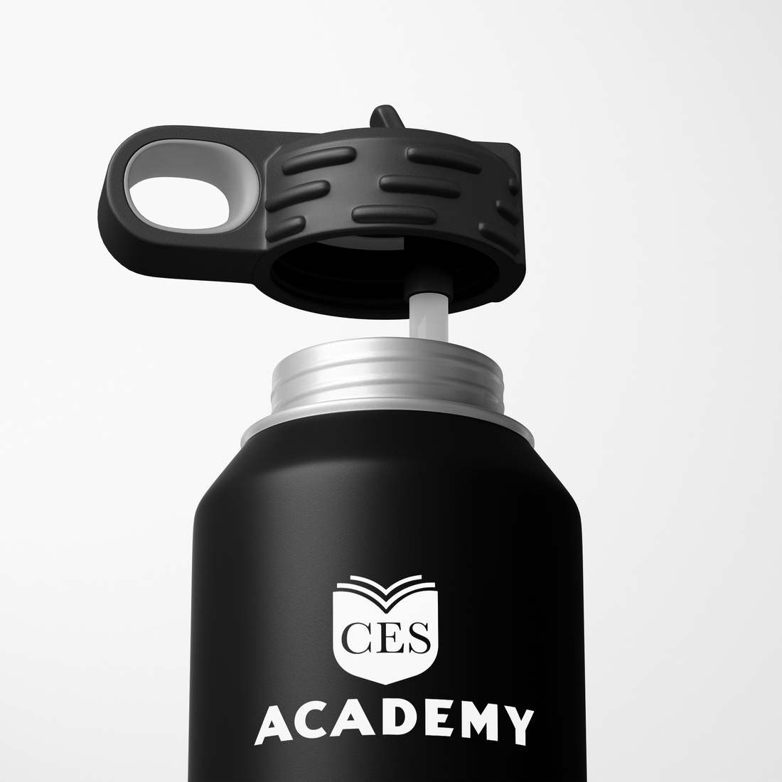 CES Academy Store