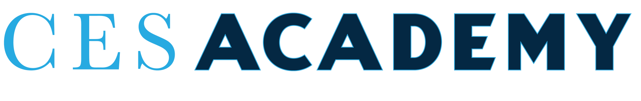 Dress Down Uniforms – CES Academy Store