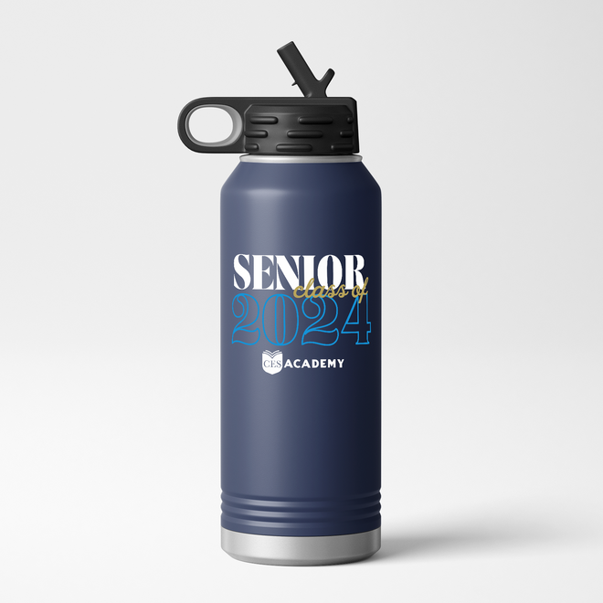 Gifts – CES Academy Store