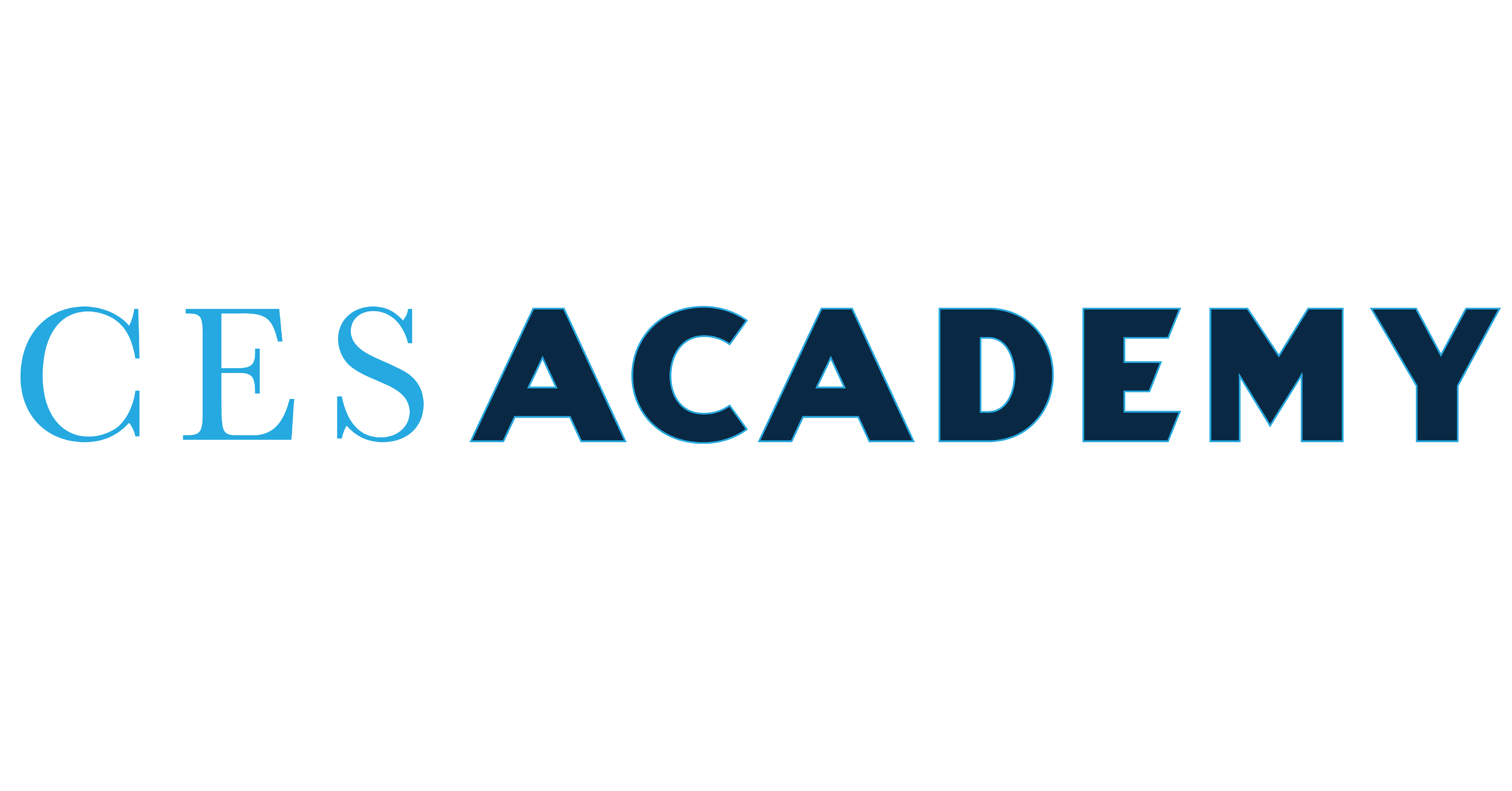 CES Academy Store