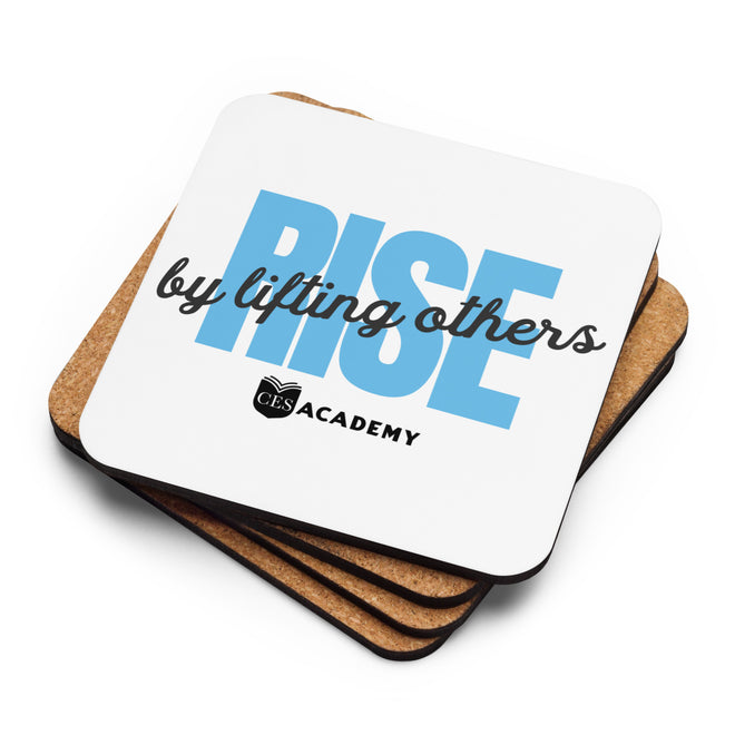 Gifts – CES Academy Store