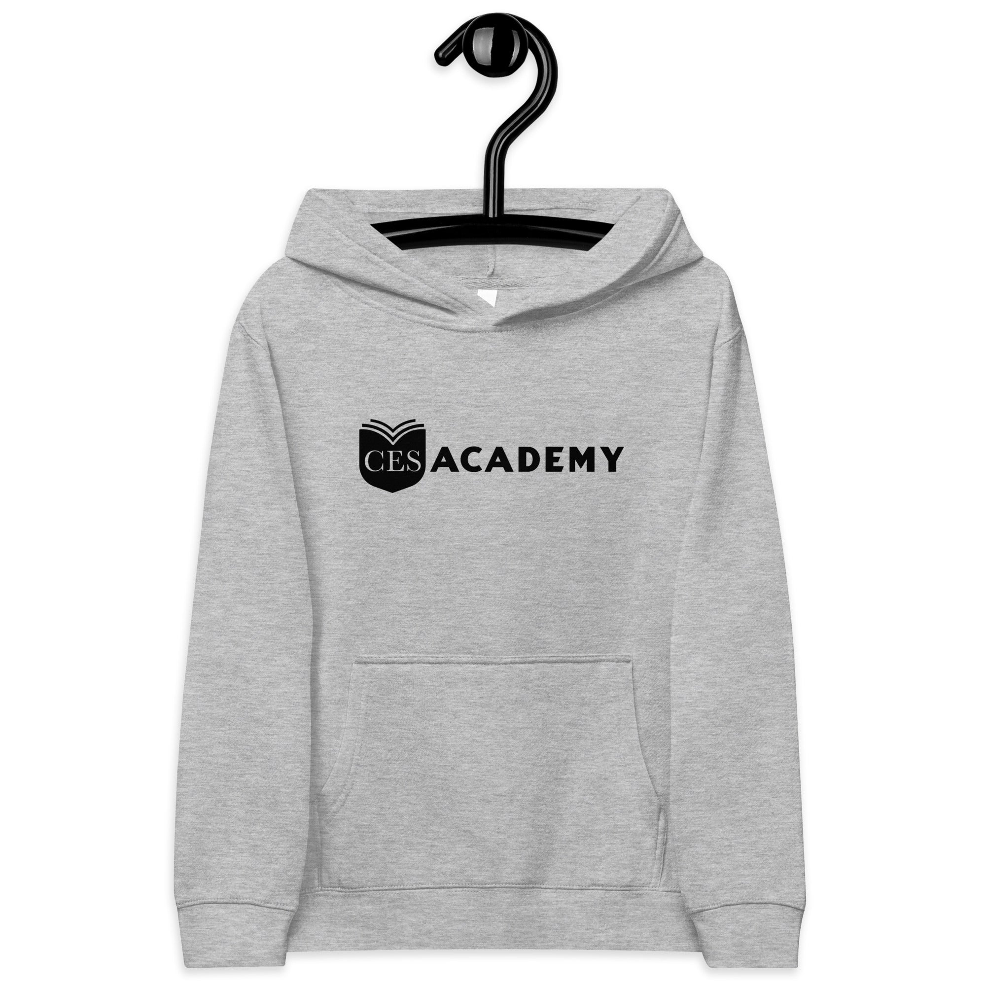 Elementary – CES Academy Store