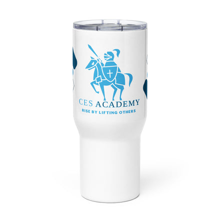 Gifts – CES Academy Store