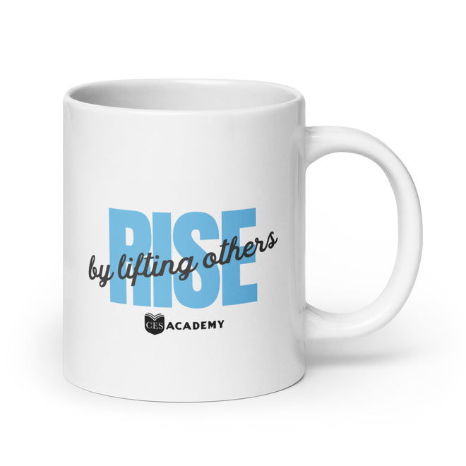 Gifts – CES Academy Store